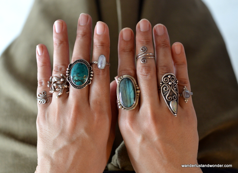 Malaysia Makers: Aini Ali & Martin Naf | wanderlust and wonder